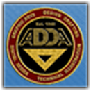 CAD Training Online | Autodesk Certified AutoCAD and Revit Training