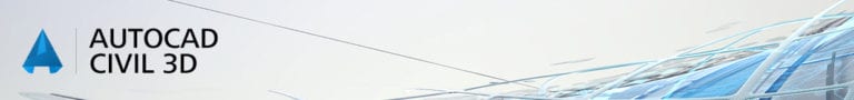 AutoCAD Civil 3D Self-Paced Online Training - CAD Training Online