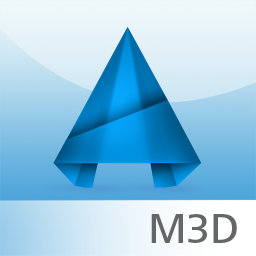 AutoCAD Map 3D Training | Learn Map 3D at Your Own Pace