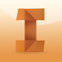 Autodesk Inventor Online Training | Self Paced | CTO