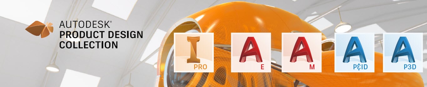 Instructor-Led AUTOCAD, REVIT Training - CAD Training Online